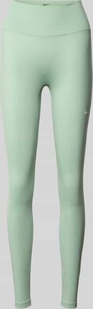 Nike Leggings mit Logo-Print Modell One