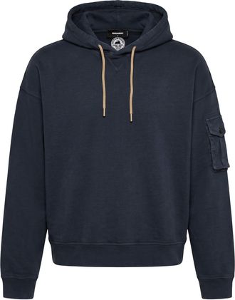 Dsquared2 TOPS - Sweatshirts auf YOOX.COM