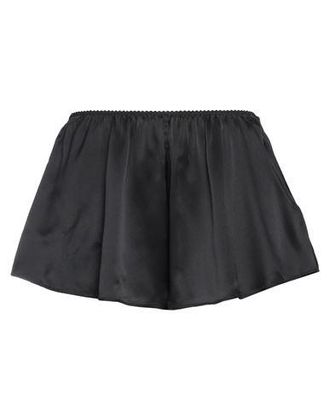 Alexander Wang BAS - Shorts et bermudas sur YOOX.COM
