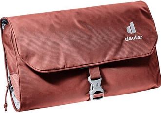 Deuter Kleintasche Wash Bag II