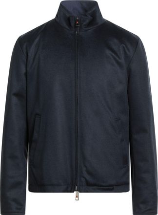 Kired JACKEN & MÄNTEL - Jacken und Anoraks auf YOOX.COM