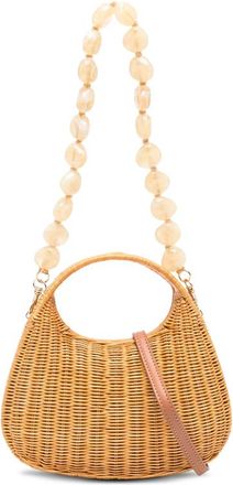 Serpui Marie Wk Tote Bag