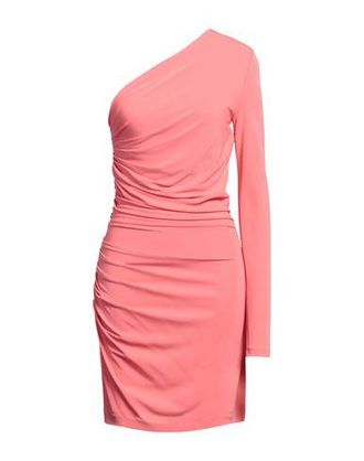 Dsquared2 ROBES - Robes courtes sur YOOX.COM