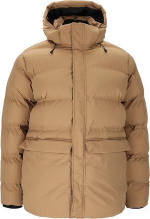 Whistler Winterjacke Creed