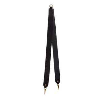 Jerome Dreyfuss Damen, Taschen, Schwarzk, ONE SIZEGr&ouml;&szlig;e