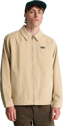 Billabong Jacke Bad Dog