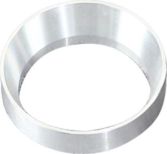 Generic Restaurant Kaffee Pulver Hotel Kaffeem&uuml;hle F&uuml;r Pulverwerkzeuge F&uuml;r Kaffeemaschine Magnetgriff F&uuml;r Kaffeem&uuml;hle Tranvers Werkzeug