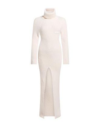 GCDS ROBES - Robes longues sur YOOX.COM