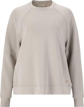 ENDURANCE Damen Sweatshirt JACEY