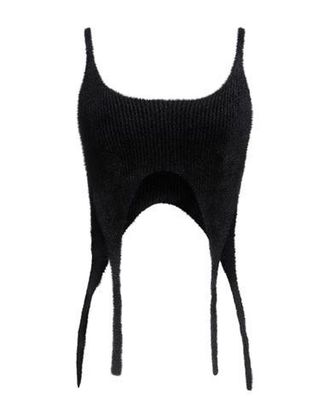 Balmain TOPS - Tops sur YOOX.COM