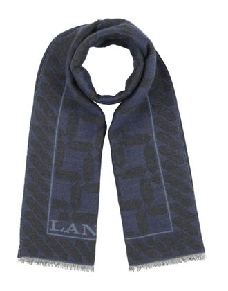 Lanvin ACCESSOIRES - Schals auf YOOX.COM