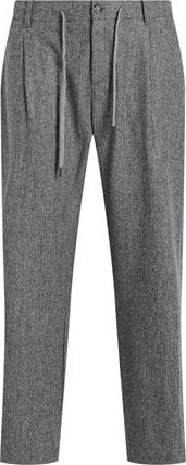 Eleventy BAS - Pantalons sur YOOX.COM