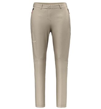 Salewa Puez Talveno Dst W - Wanderhose - Damen