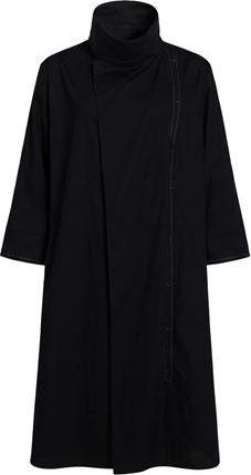 Yohji Yamamoto ROBES - Robes midi sur YOOX.COM