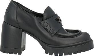 Casadei SCHUHE - Mokassins auf YOOX.COM