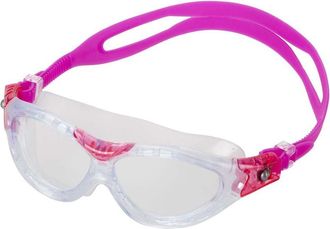 Aquafeel Schwimmbrille Endurance Pro II rosa - M