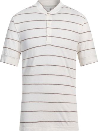 Brunello Cucinelli TOPS - T-shirts auf YOOX.COM