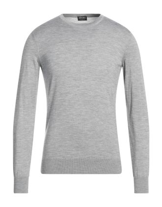 Ermenegildo Zegna STRICKWAREN - Pullover auf YOOX.COM