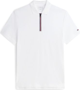 Tommy Hilfiger Poloshirt