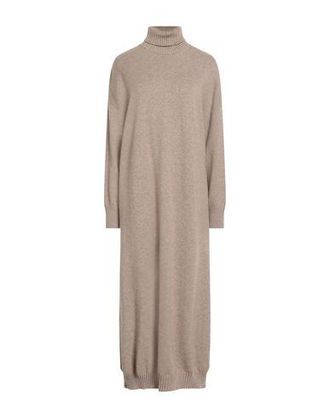 Brunello Cucinelli ROBES - Robes longues sur YOOX.COM