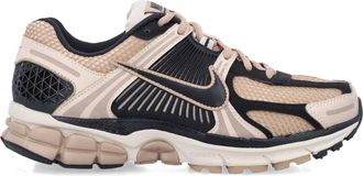 Nike Damen, Schuhe, Mehrfarbig, 36 EUGr&ouml;&szlig;e