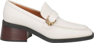 Tod's SCHUHE - Mokassins auf YOOX.COM