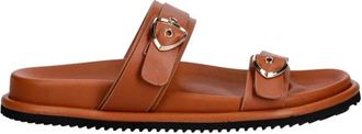 Blauer Femme, Chaussures, Brun, Taille: 36 EU Sandal Bloom03