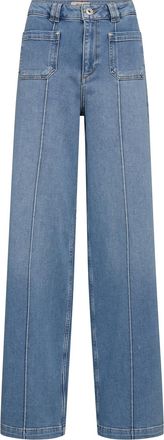 Mos Mosh Jeans MMColette Lyon