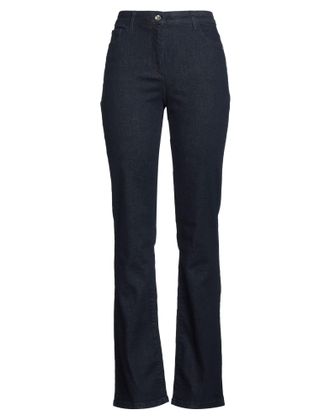 Patrizia Pepe HOSEN & R&Ouml;CKE - Jeanshosen auf YOOX.COM