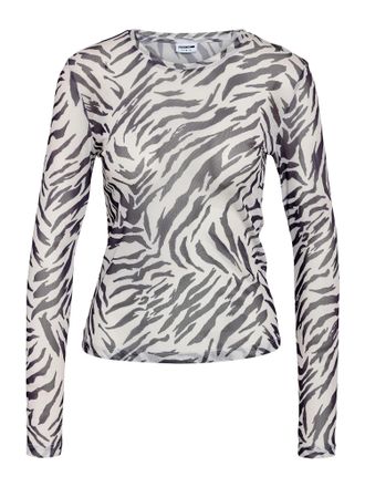 Noisy May Shirt NMJudith