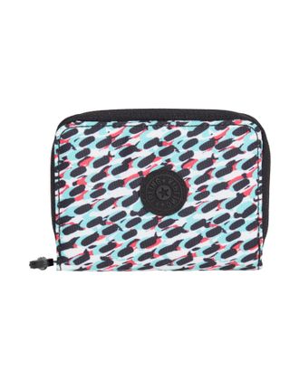 Kipling Kleinlederwaren - Brieftaschen auf YOOX.COM