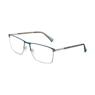 Etnia Barcelona unisex, Accessoires, Bleu, Taille: 59 MM Fenton Optical Frame