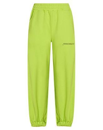 Hinnominate BAS - Pantalons sur YOOX.COM