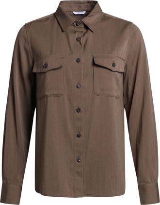 Cruna TOPS - Hemden auf YOOX.COM