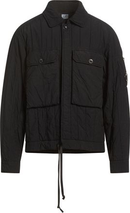 C.P. Company JACKEN & M&Auml;NTEL - Jacken und Anoraks auf YOOX.COM