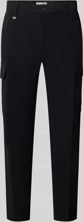 Antony Morato Hose mit Pattentaschen Modell BJORN