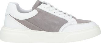 Cerruti SCHUHE - Sneakers auf YOOX.COM