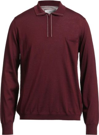 Maison Margiela STRICKWAREN - Pullover auf YOOX.COM