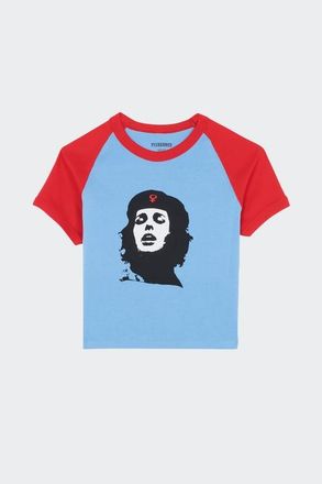 Pleasures T-shirt - Taille XS