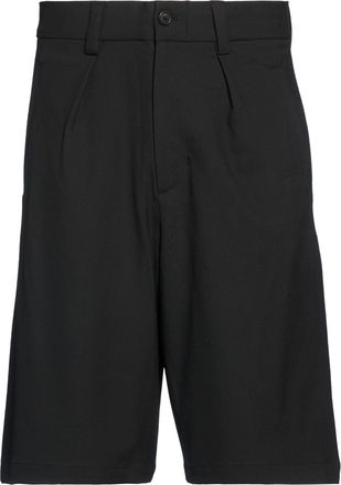 Nahmias HOSEN & R&Ouml;CKE - Shorts & Bermudashorts auf YOOX.COM