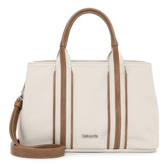 Tamaris Shopper Kirsten