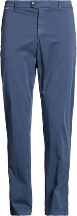 Eleventy HOSEN & R&Ouml;CKE - Hosen auf YOOX.COM