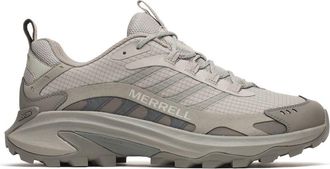 Merrell Moab Speed 2 Sport - Gris - Taille 41.5 M