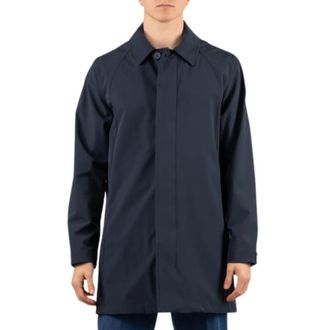 Colmar Herren, Sport, Blau, 2XLGr&ouml;&szlig;e