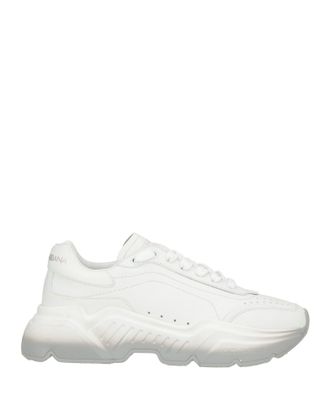 Dolce & Gabbana SCHUHE - Sneakers auf YOOX.COM