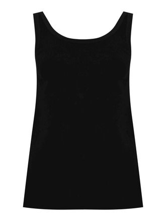 Elisabetta Franchi Top - Multicolore