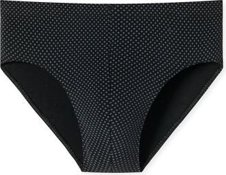 Schiesser Slip
