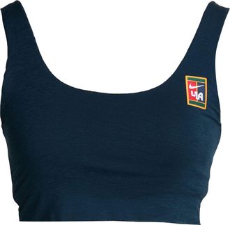 Nike TOPS - Tops auf YOOX.COM