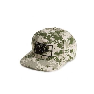 Vans Herren, Accessories, Mehrfarbig, ONE SIZEGr&ouml;&szlig;e