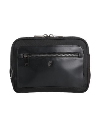 Liu Jo TASCHEN - Handtaschen auf YOOX.COM